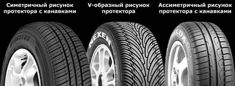 Какие шины лучше купить на лето? Рейтинг. Отзывы специалистов